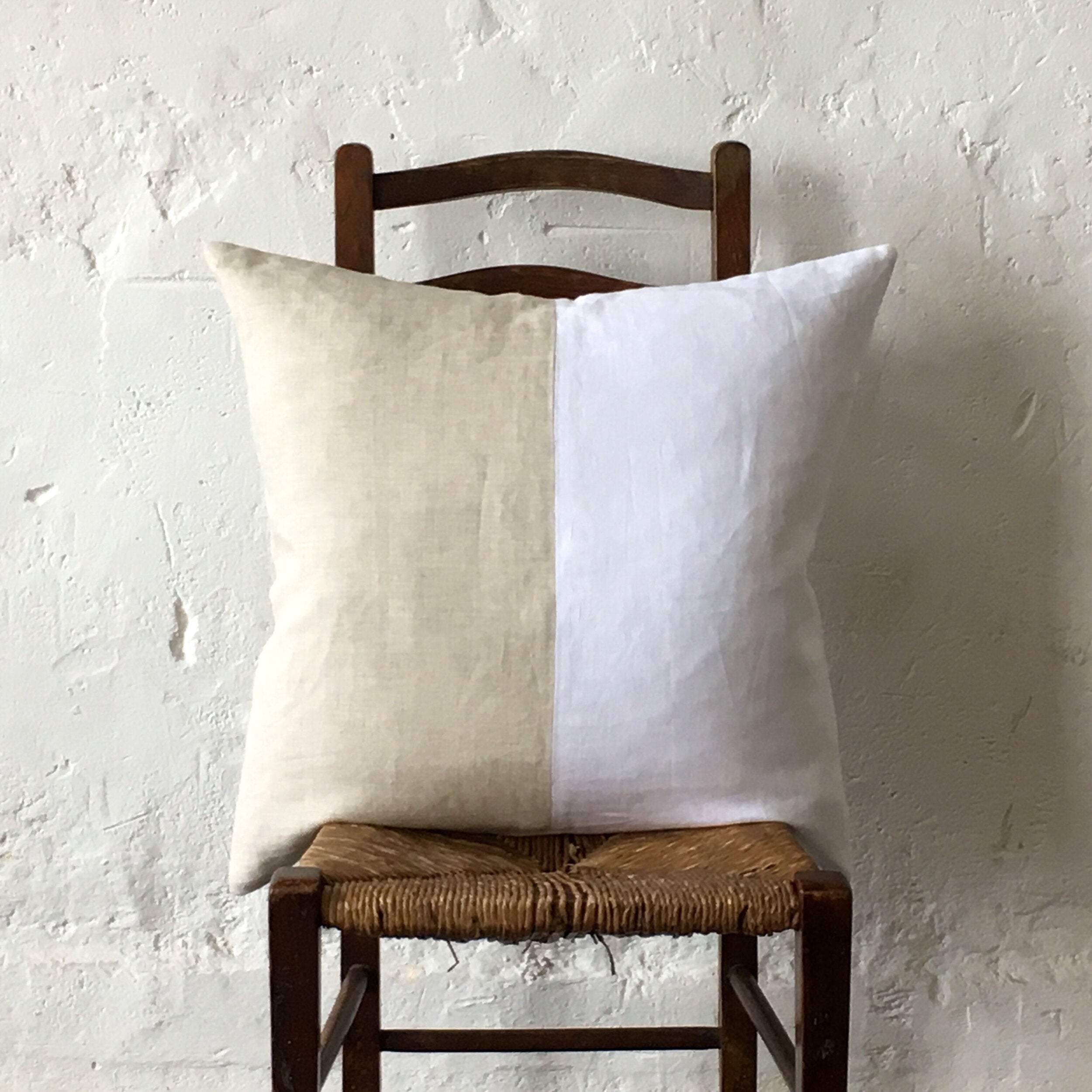 TARA – Katie Larmour Linen
